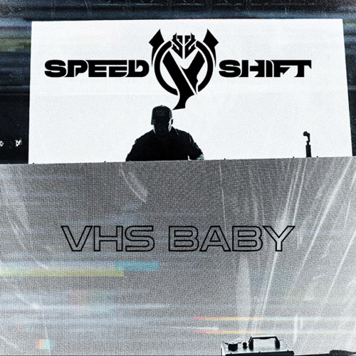 Speed Shift - Free music on ToneDen