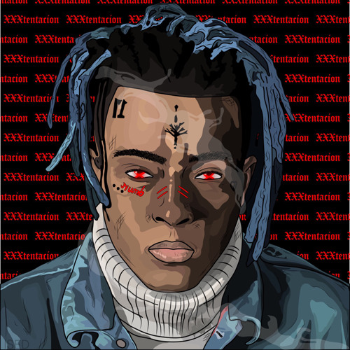 Stream Xxxtentacion Sad Remix By Daichi Listen Online For Free On Soundcloud