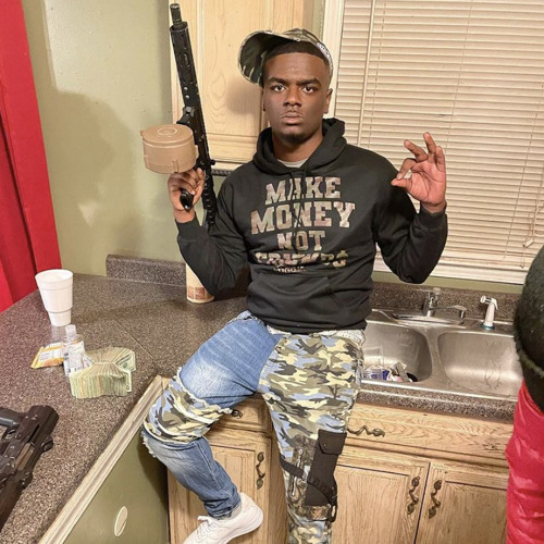 Stream EBG Ejizzle - 223 by EBG Ejizzle | Listen online for free on ...