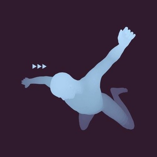 Stream Falling Trevor Dainels Remix (Mastered) by Sonic Veil | Listen ...