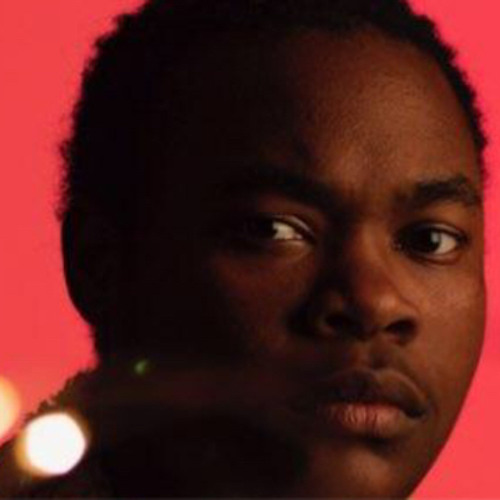 Stream Roller Coaster by Nikolas Taylor | Listen online for free on ...