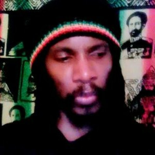 Stream THIS WALK........WRITTEN ARRANGED PRODUCED BY TONY PRICE@D.PRICE ...