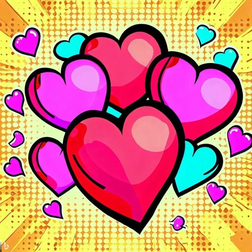 Stream Hearts by theHEAD | Listen online for free on SoundCloud