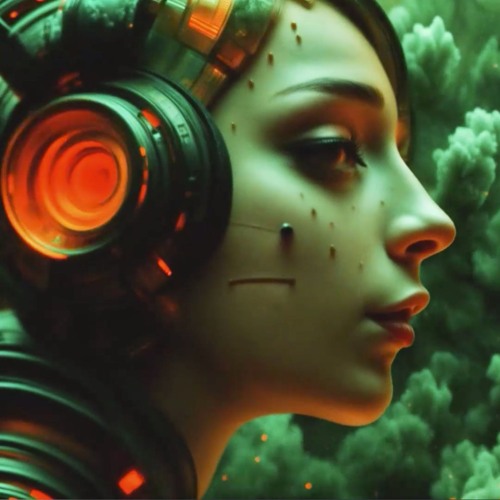 Stream GroundBass & Synthatic @ All Night Long Ed. 001 by GroundBass ...