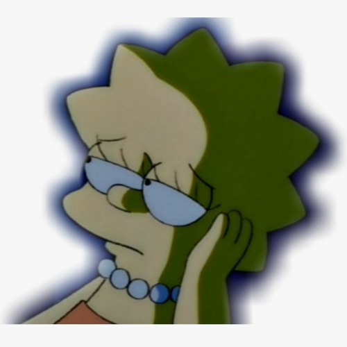 Stream Trey N Qj Relationship by vione | Listen online for free on ...