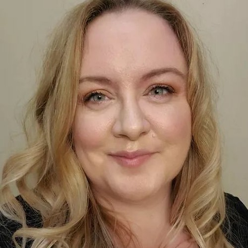 Stream episode Chronique Mieux - Etre - 18 Aout 2022 by Sommet FM podcast | Listen online for ...