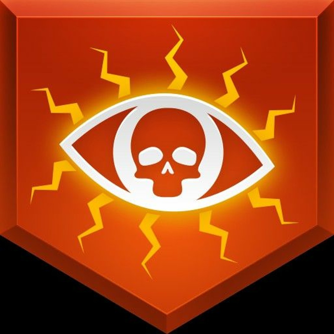 Stream Black Ops Cold War Zombies Death Perception Perk Jingle by ...
