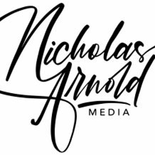 Stream Interview with "Mad Max" Bernier by Nicholas Arnold | Listen ...