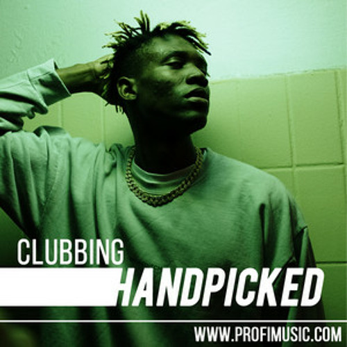 Stream profimusic | Listen to Clubbing 2023 DJ Top Party Selection ...