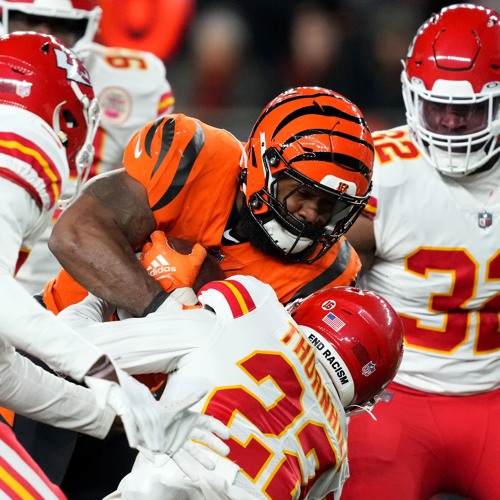 Stream {{#}}CIRCA2011𖤐)@lilvodeci - ? ⛹🏻‍♂️⛹🏻‍♂️[INSERTTAG] by arma ...