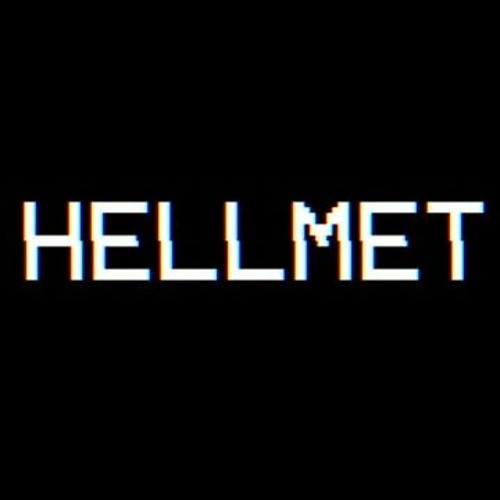 Stream HELLMET - Main Menu by Master Brick | Listen online for free on ...