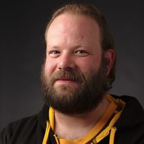 Stream episode Anne Jan Brouwer (ontwikkelaar en ethisch hacker ...