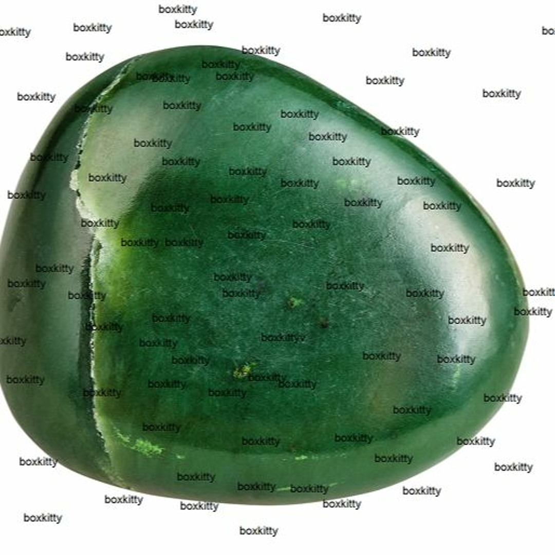 Stream 4cf - Jade (boxkitty undone remix) by boxkitty | Listen online ...