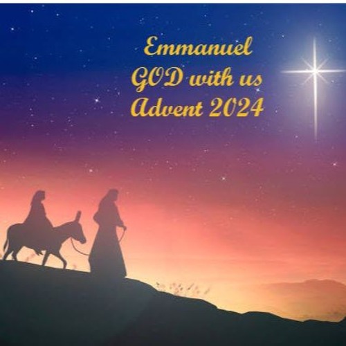 Stream Saint Paul Catholic Church Music Ministries | Listen to O Come ...