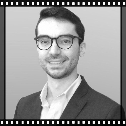 Stream episode Alex Smith Highlights the Community Purchasing Alliance ...