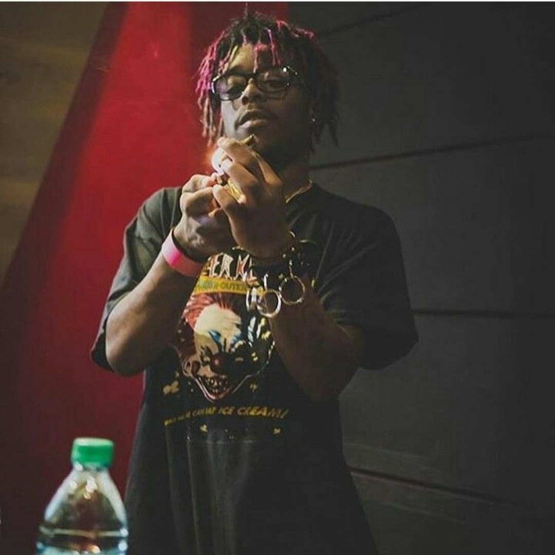 Stream Nolan Vancott | Listen to p2 playlist online for free on SoundCloud