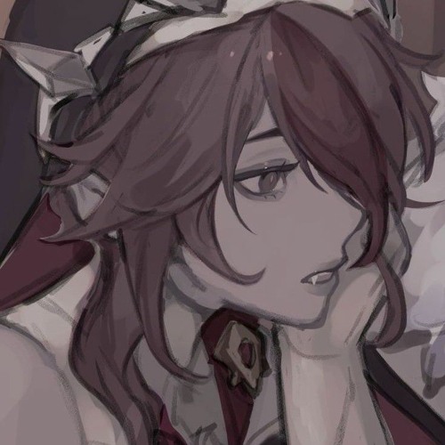 Stream saccharine | Listen to odecore fr!!! *real playlist online for ...