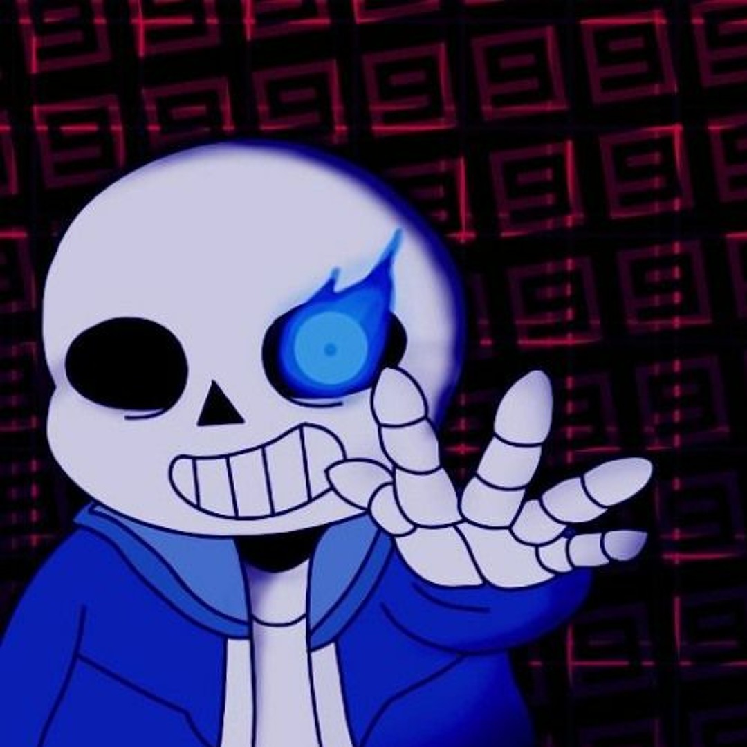 Stream [REUPLOAD] SANS'S STYLE | Stronger Than You [ Boosted / APRIL ...