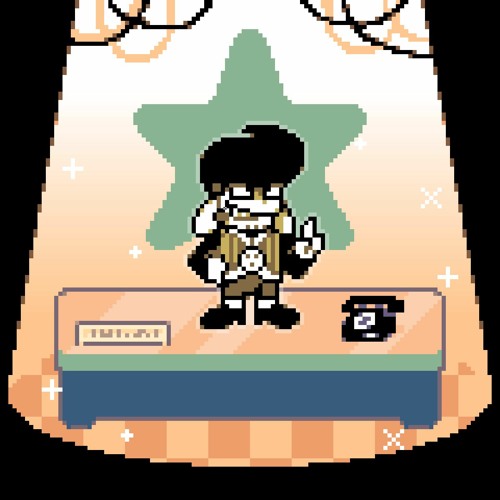 Stream ★ ~ Mike by CHAPTER 3 | Listen online for free on SoundCloud