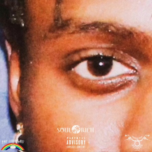 Stream urusai. (Thank Jah For The Breeze) FT. Skabzemortal ,LAEZY.I ...