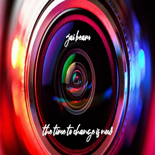 Stream The Time To Change Is Now Version 3 by NJ Sound LLC | Listen ...