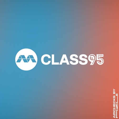 Stream Class 95 Singapore 2024 Jingles (Reelworld Star Radio 2019) by ...