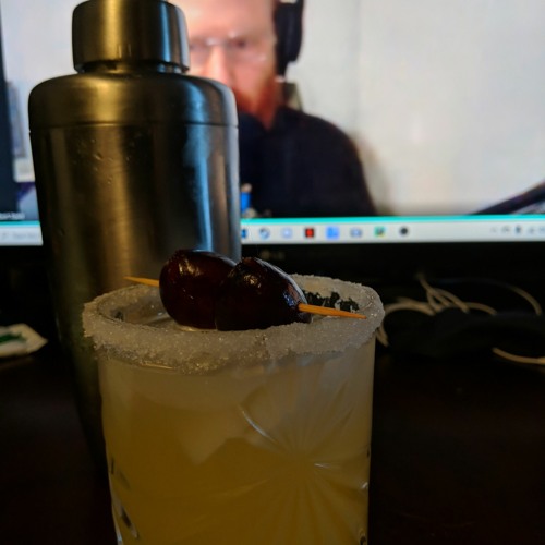 Stream episode Top 10 inconsistencies from The Force Awakens to The ...