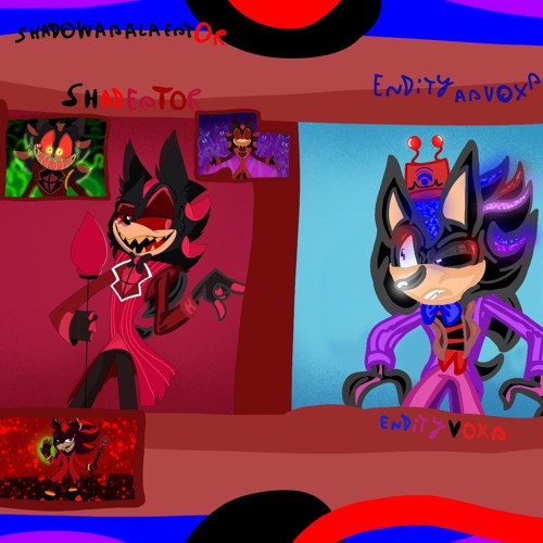 Stream crazy candy.angela.at pumpking hill world.(spooky) | Listen to ...