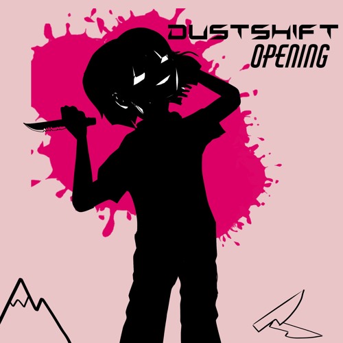 Stream DISPLACE US - Dustshift Opening Theme by imutune | Listen online ...