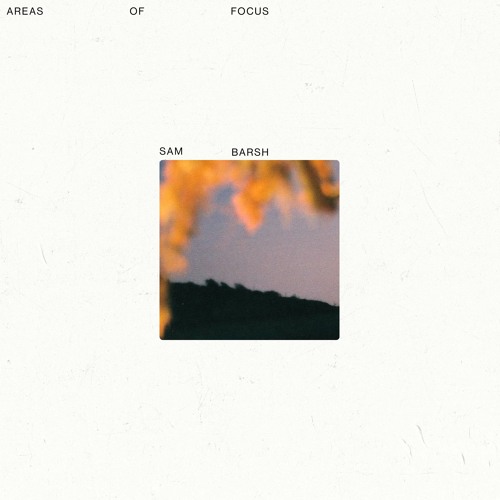 Stream Hangar Management by Sam Barsh | Listen online for free on ...