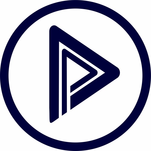 Stream JINGLE - ESCOLA CONEGO FERNANDO PASSOS - 2022 by Diogo Pontes ...