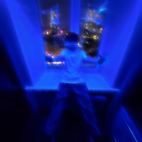 Stream go(ft. gr4d!ent) prod. curlygotcha + baiko by lazyjugger ...