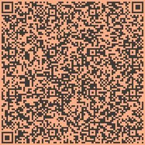 Stream Richa Parikh | Listen to A bittersweet Hostage playlist online ...