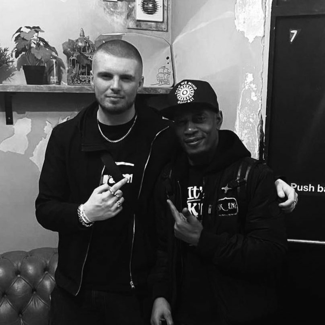 Stream REZ & KILLA P - LIVE @ BRIS-TEK LAKOTA by Rez | Listen online ...