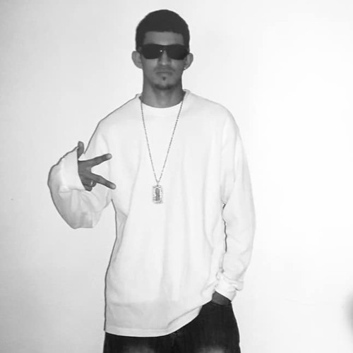 Stream Brinquen - Trebol Clan Ft Tego Calderon - Reggaeton Aca Starter ...