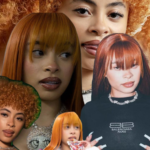 Stream she in ha mood (pluggnb) by 🌸☆KhloeAutumn☆🌸 | Listen online for ...