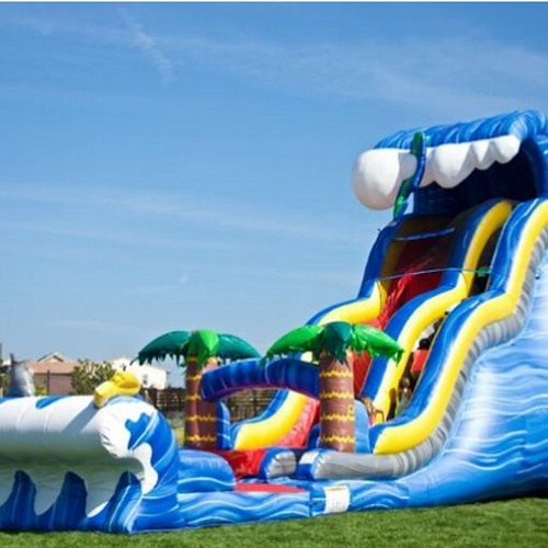 Stream USA Inflatables Events | Listen to USA Inflatables and Events ...