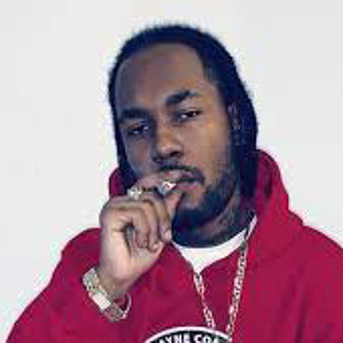 Stream Jahvillani X Papi Don - Military Standard by Core Musiq | Listen ...