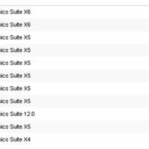 Stream Coreldraw 2020 Serial Number by Kelly | Listen online for free ...