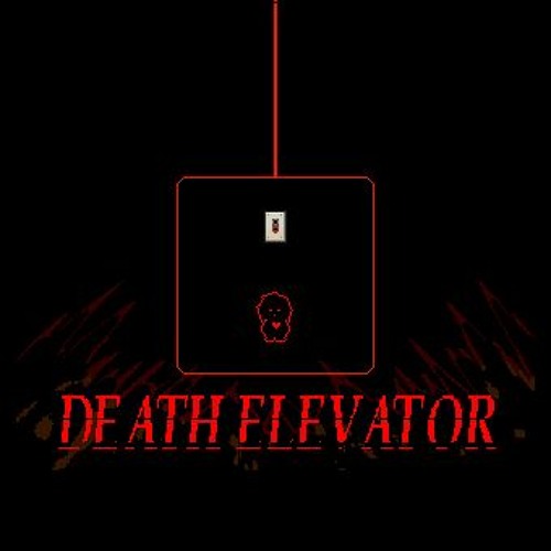 Stream Death Elevator II by merb | Listen online for free on SoundCloud