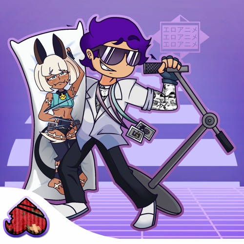 Stream You got MANOLED!!! by Mashup Month OCMix [Again] | Listen online ...