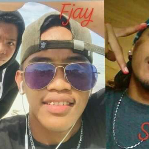 Stream Iei ngeni eii By fjay x ak ft satabry by Mr>TeichiK