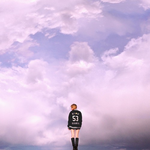 Stream Girls (Live) by Slow Magic | Listen online for free on SoundCloud