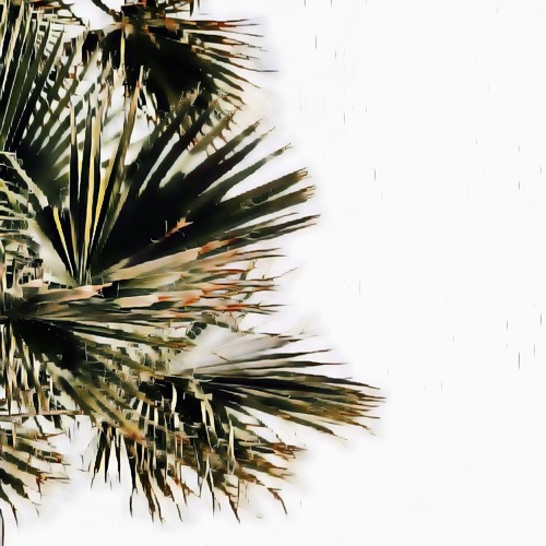 Stream Gate Issue by Precast Spanning | Listen online for free on ...