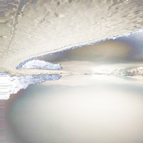 Stream the place you inserted the blade by imightdietonight | Listen ...