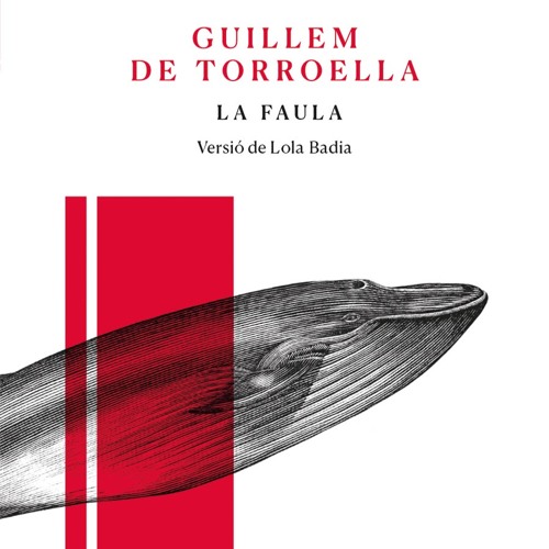 Stream Audiollibre: La Faula de Guillem de Torroella versió de Lola ...