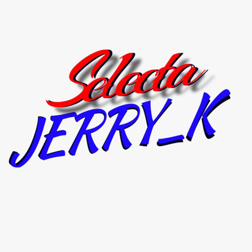 Stream SELECTA JERRY_K FREESTYLE by SELECTA JERRY_K | Listen online for ...