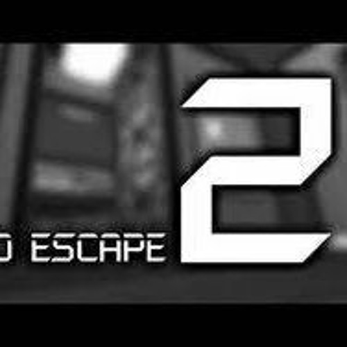 Stream FE2 Community Maps Lobby (Reversed) by STEVEI5467 | Listen ...