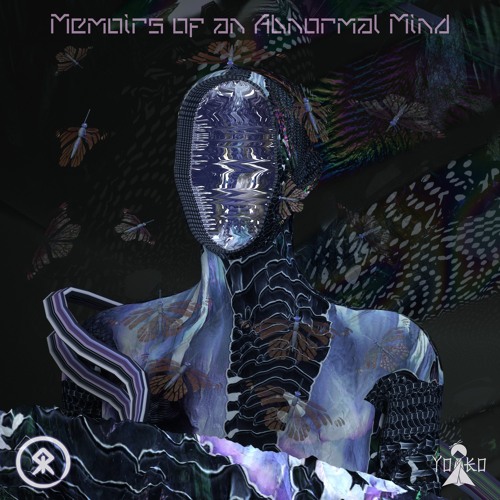 Stream Yoko | Listen to Memoirs of an Abnormal Mind playlist online for ...