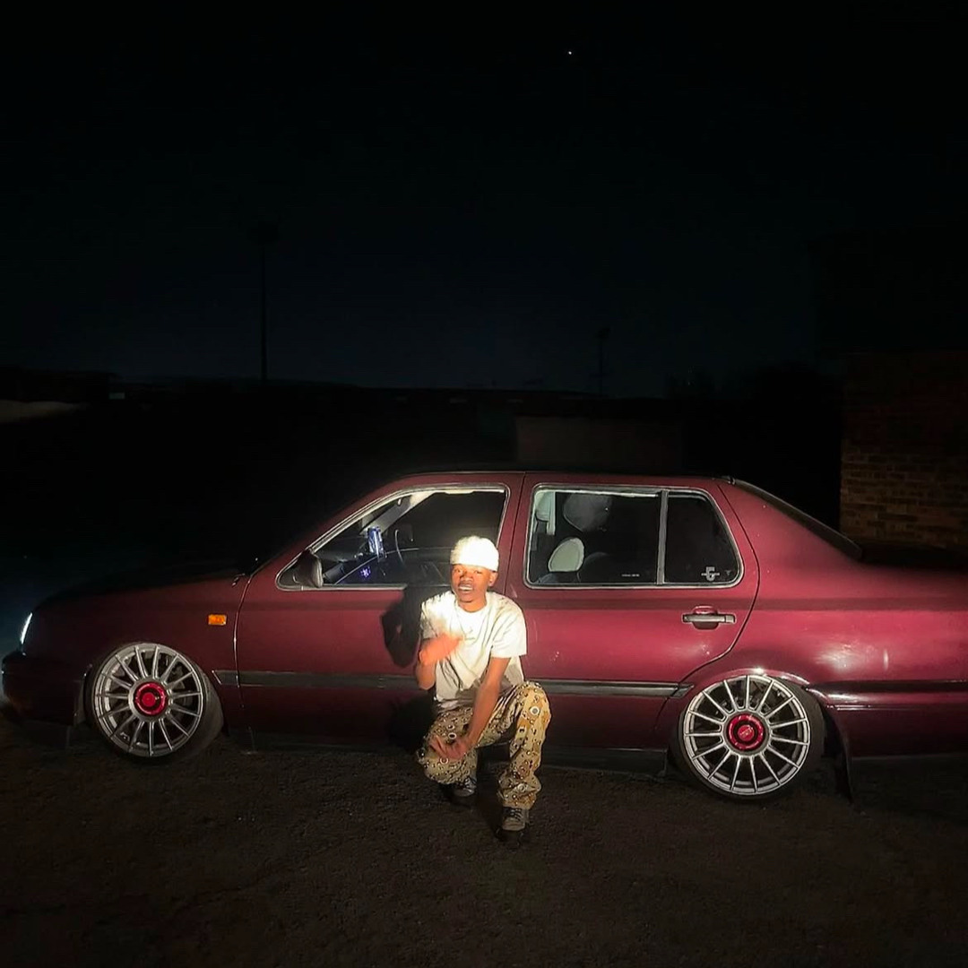 Stream chrome+ | Listen to lost files dayum playlist online for free on ...